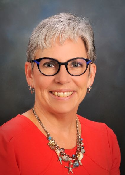 Endowment Fund Investment Board Staff | Endowment Fund Investment Board